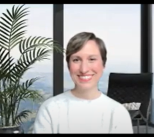 5 Questions with Erin Roesch - Philanthropy Company