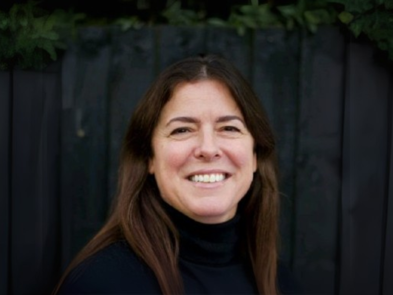Meet Our Fundraising Experts | Philanthropy Company