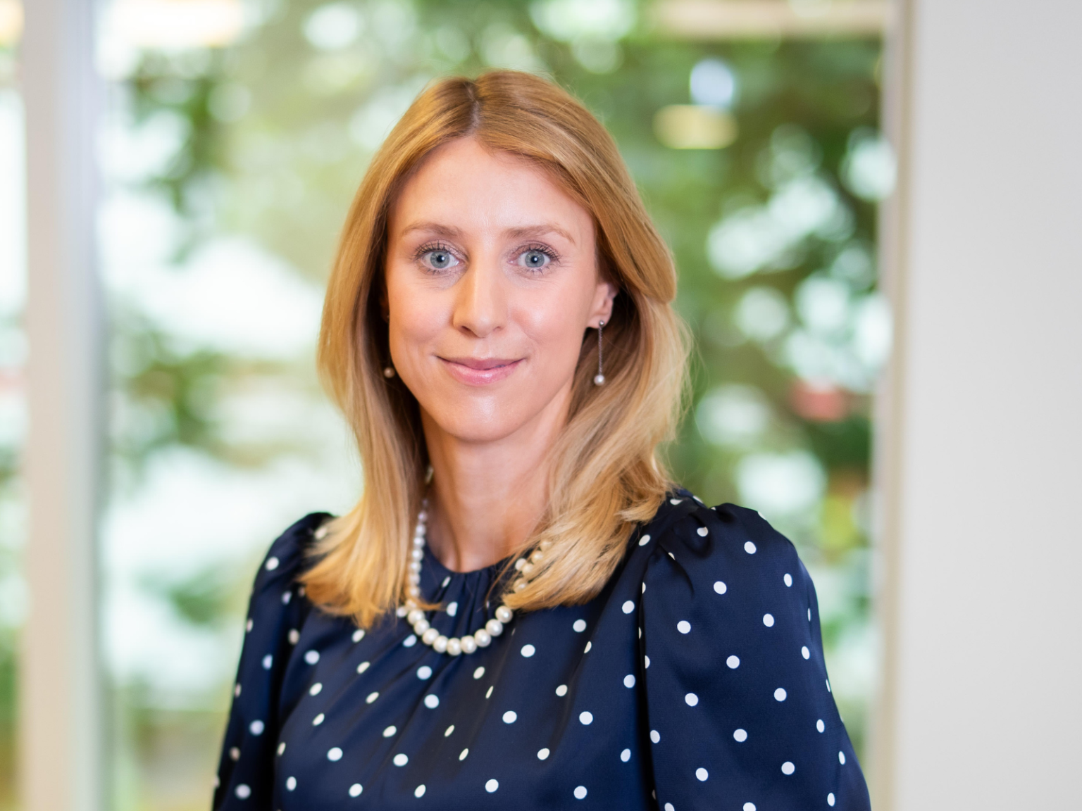 Meet Our Fundraising Experts | Philanthropy Company