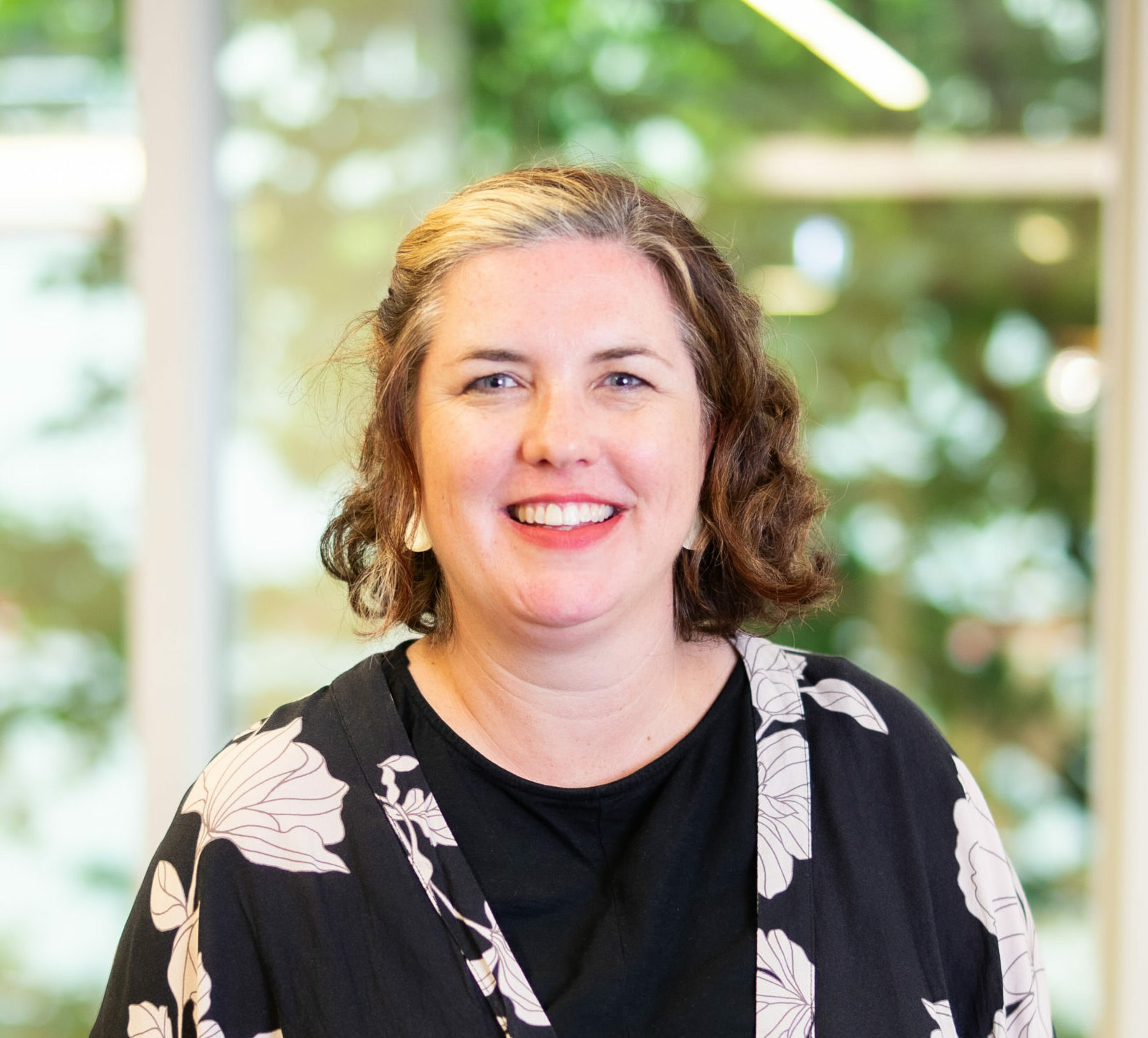 Meet Our Fundraising Experts | Philanthropy Company