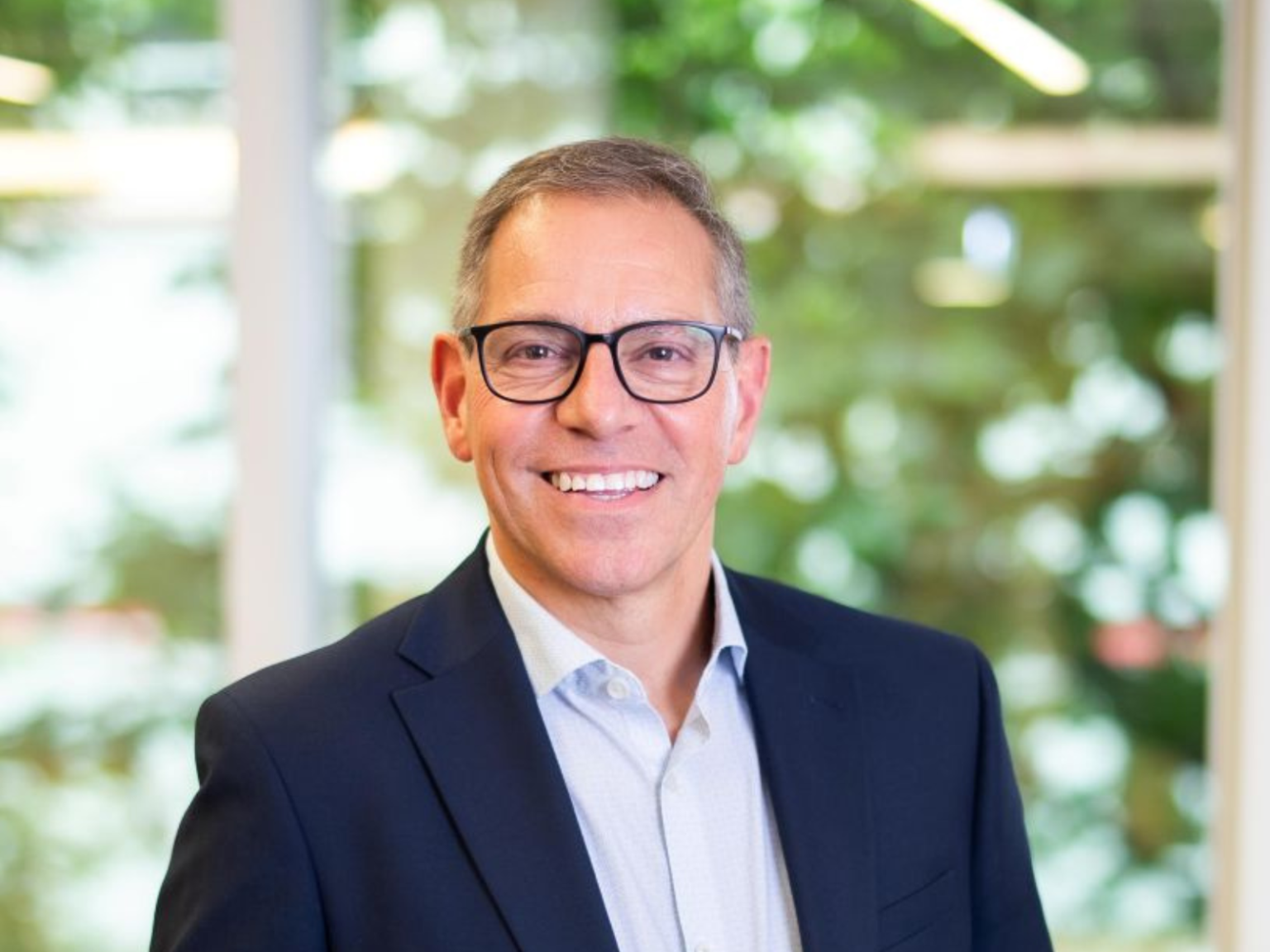 Meet Our Fundraising Experts | Philanthropy Company